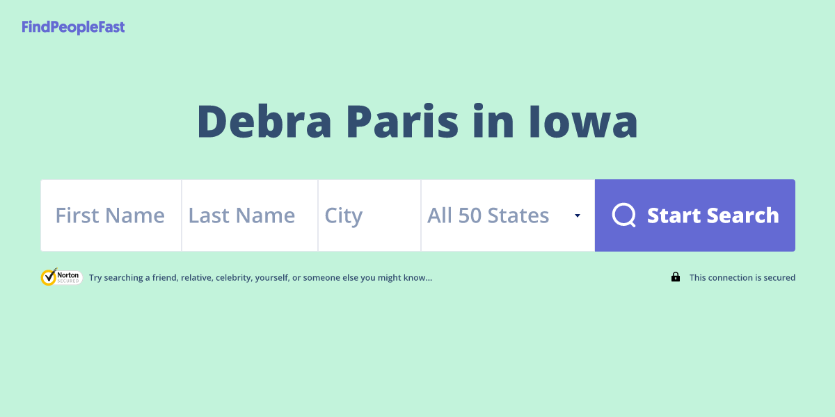 Debra Paris Phone Number, Address, Age, Contact Info & More ...